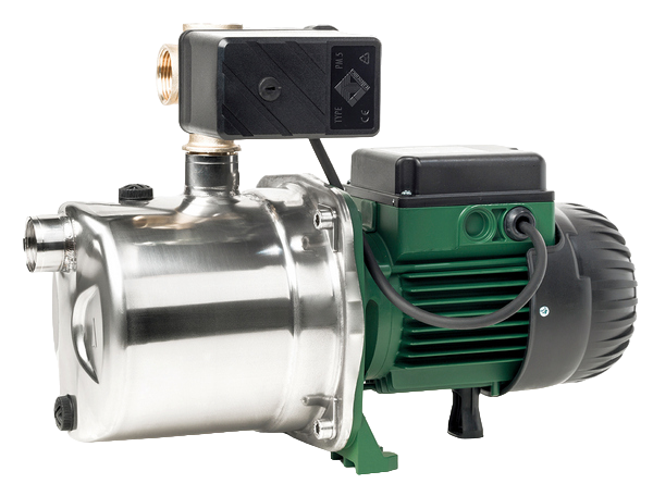 Home - Brian Bell Trade Electrical