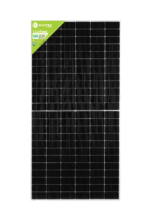 EKOTEK ET-590W MONO - Brian Bell Trade Electrical