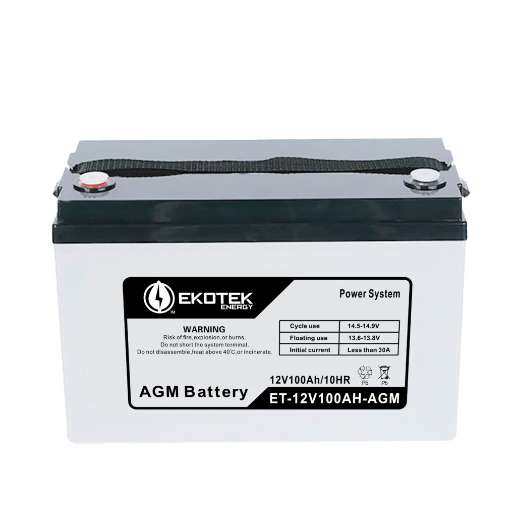 Solar Products Archives - Brian Bell Trade Electrical