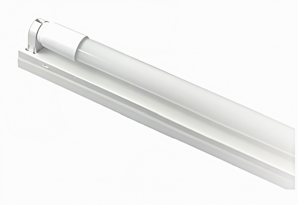 LUCECO LBT82C9W90-BB - Brian Bell Trade Electrical