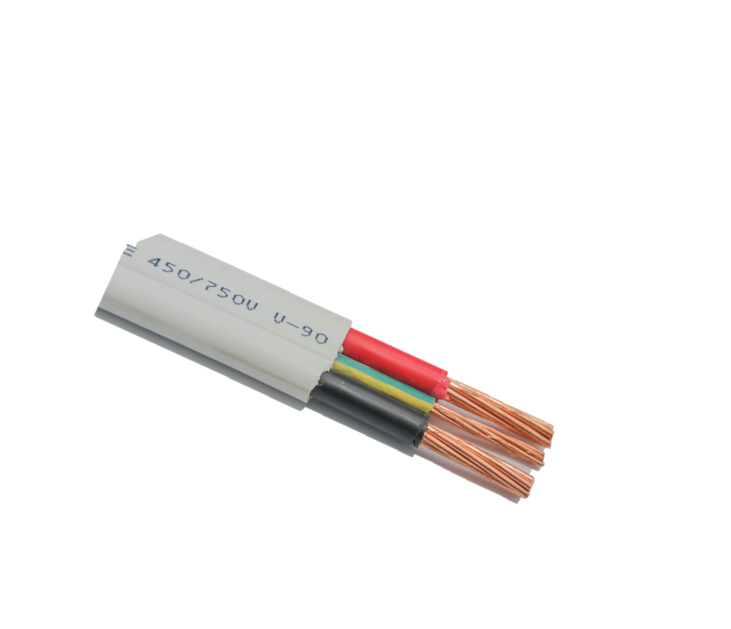 Home - Brian Bell Trade Electrical