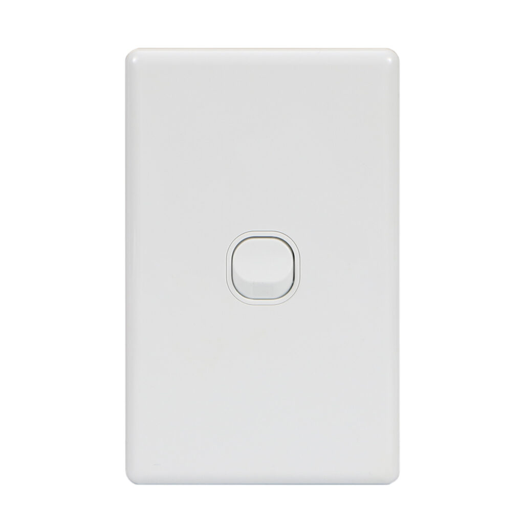 EVO DS302-V - Brian Bell Trade Electrical