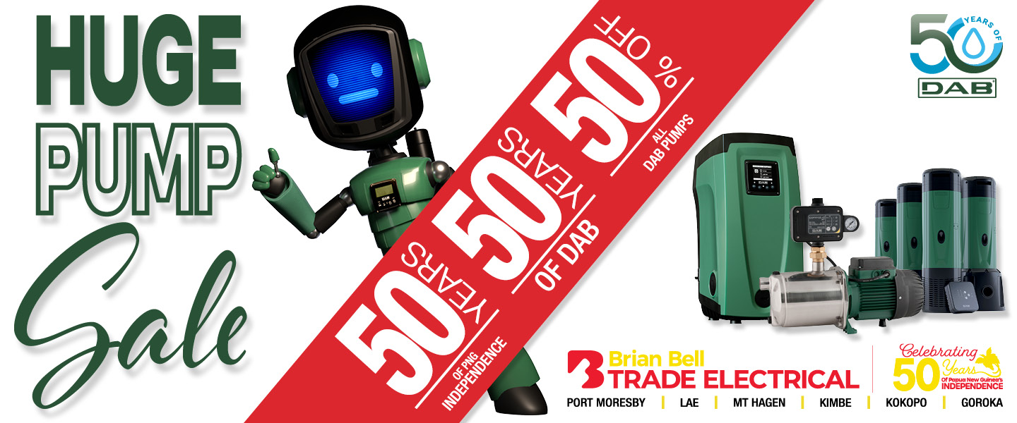 Home - Brian Bell Trade Electrical
