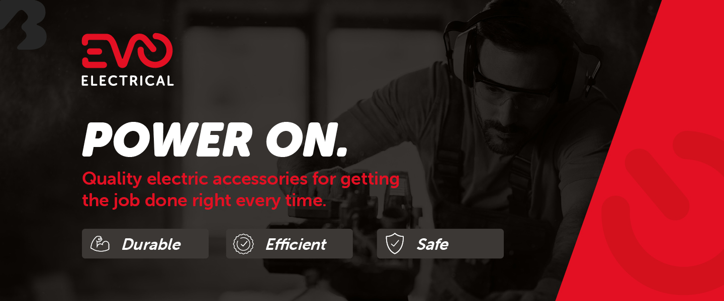 Home - Brian Bell Trade Electrical